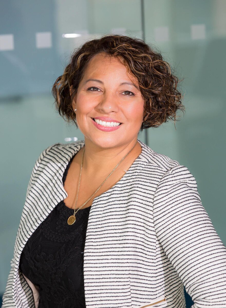 Sedgewick Real Estate Company